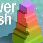 Tower Rush 🕹️ Joacă online pe Play123